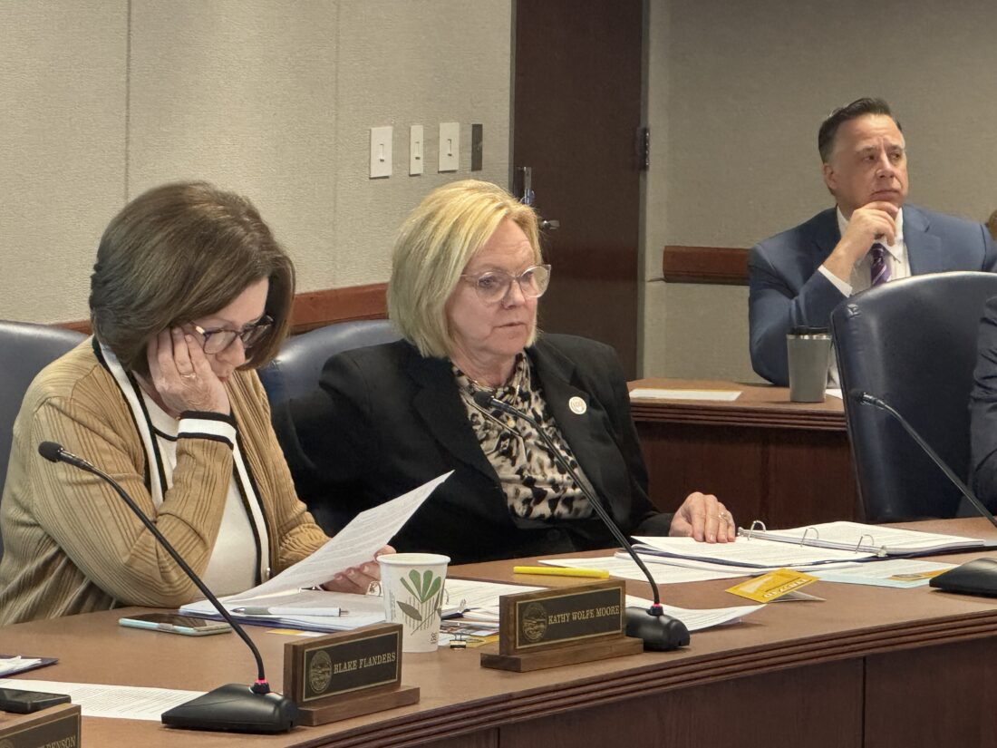 Regents approve tougher tenure policy that will require more frequent ...
